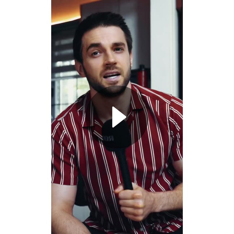 viadimirgrand | Spotlight on Snapchat