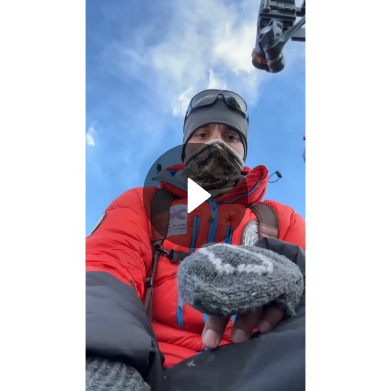 uae_outdoors | Spotlight on Snapchat