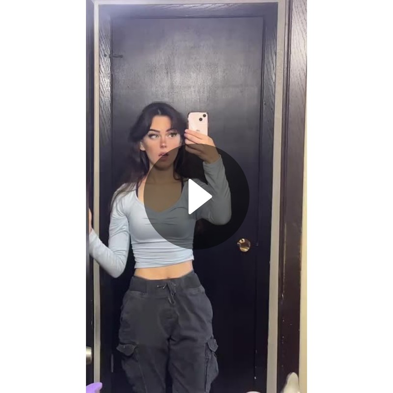 Spotlight on Snapchat