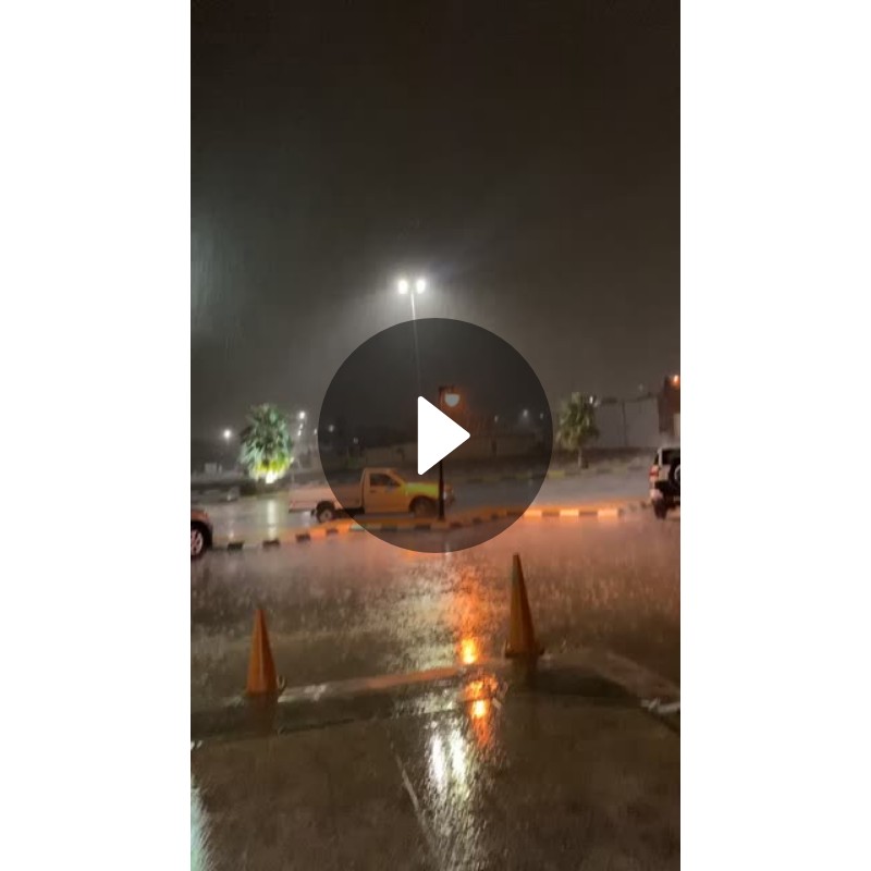 asoom_90 | Spotlight on Snapchat