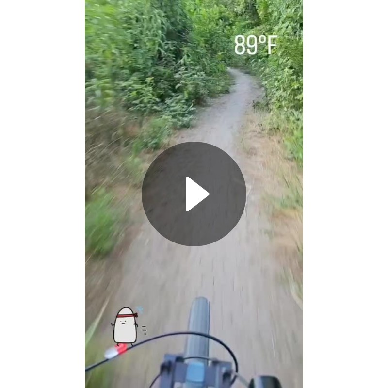 lydia_faithful | Spotlight on Snapchat