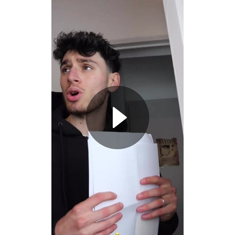 😂 | Spotlight on Snapchat