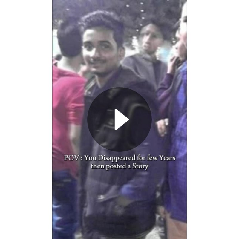 surajp2444 | Spotlight on Snapchat