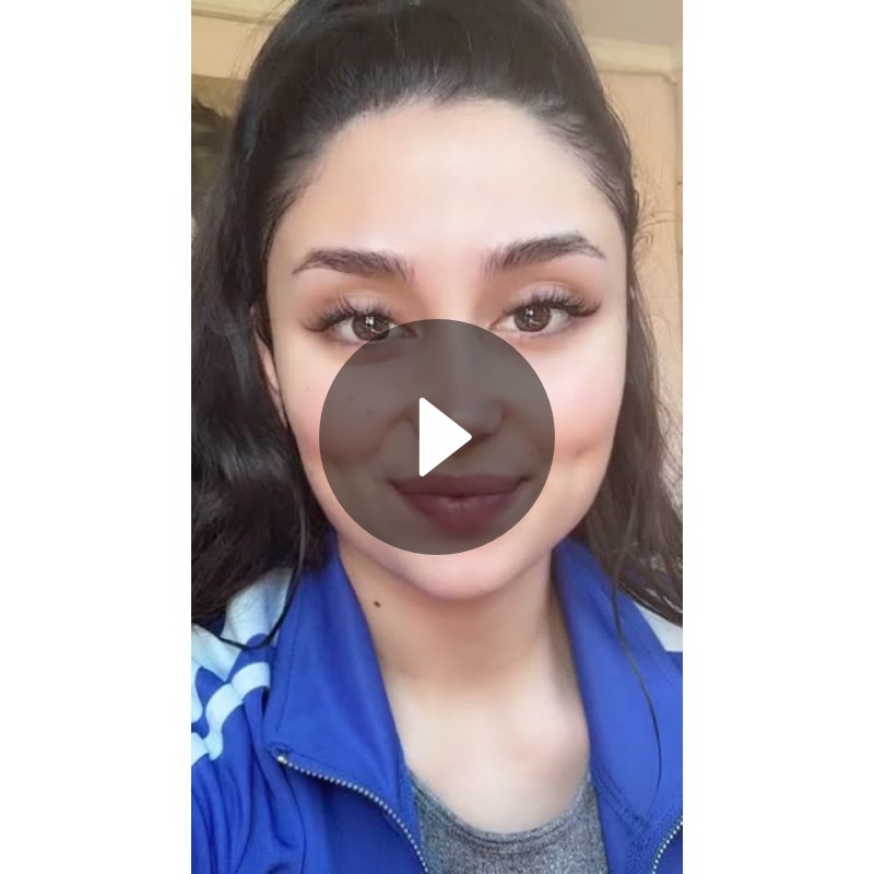 taya2002a | Spotlight on Snapchat