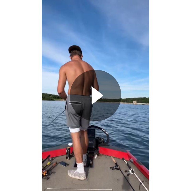 smity_194 | Spotlight on Snapchat