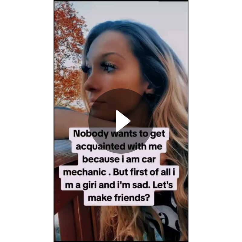 fileto_fun | Spotlight on Snapchat