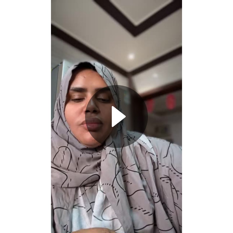 ama_w114 | Spotlight on Snapchat