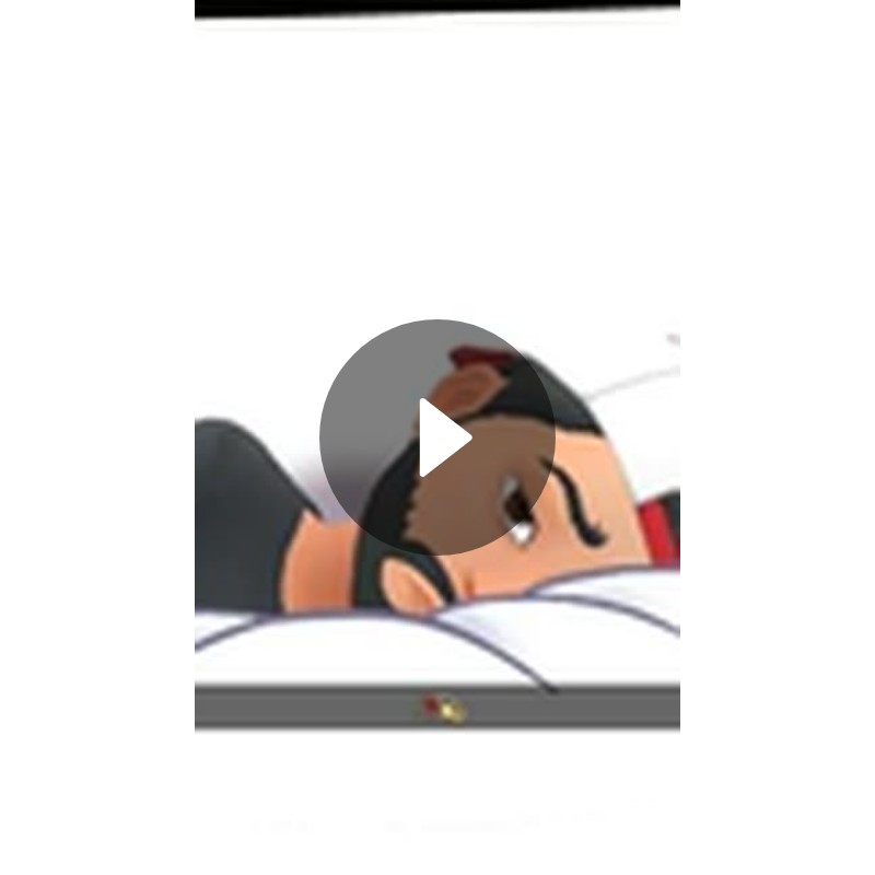 🥀💫 | Spotlight on Snapchat