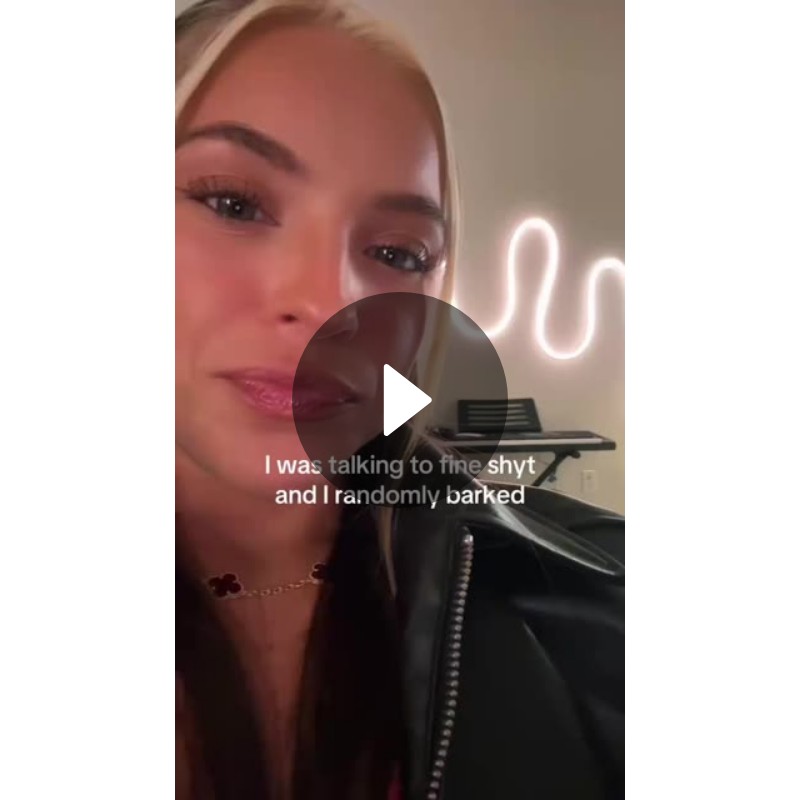 bry_kidd3 | Spotlight on Snapchat