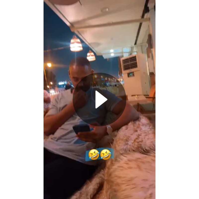 🤣🤣 | Spotlight on Snapchat