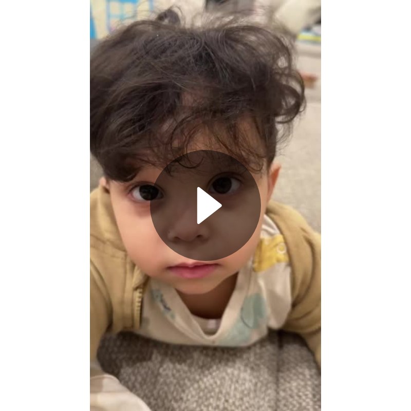 abo_zooz47 | Spotlight on Snapchat