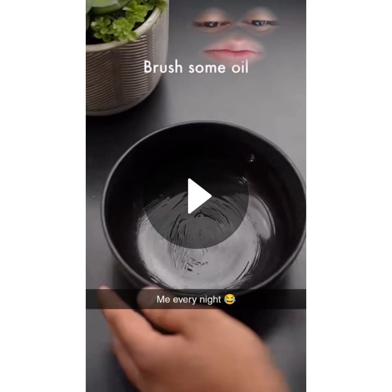 Me every night 😂 | Spotlight on Snapchat