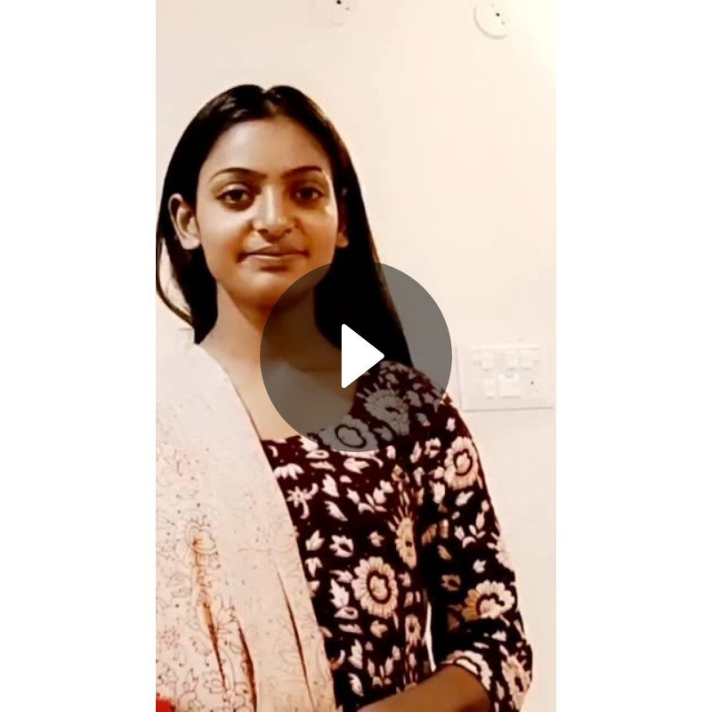 monalisaindor25 | Spotlight on Snapchat