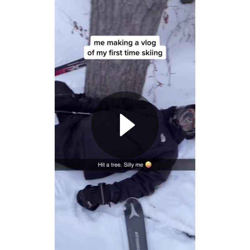 djshonci | Spotlight on Snapchat