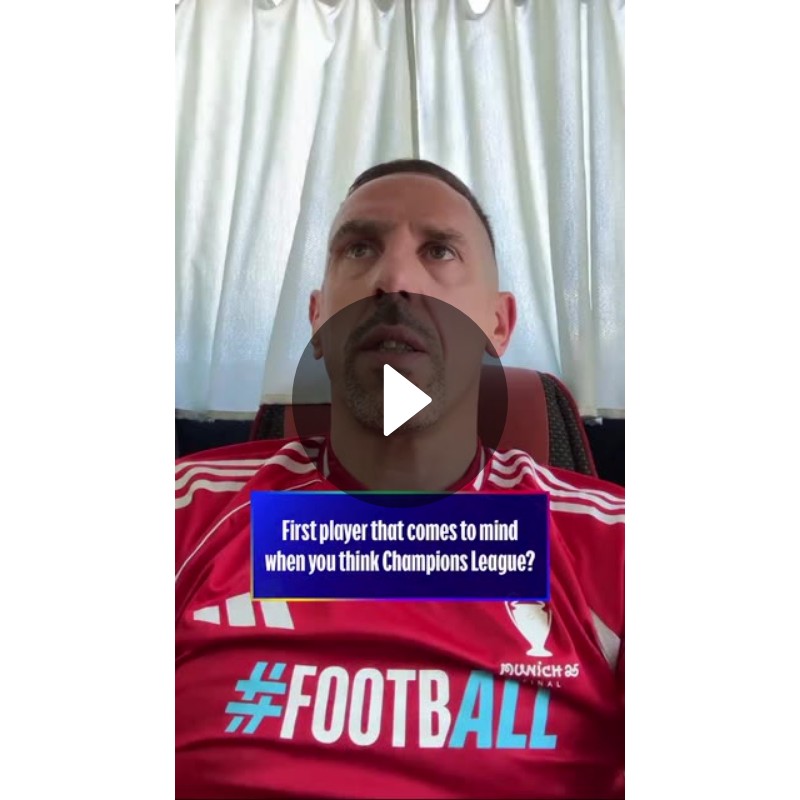 footballdaily24 | Spotlight on Snapchat