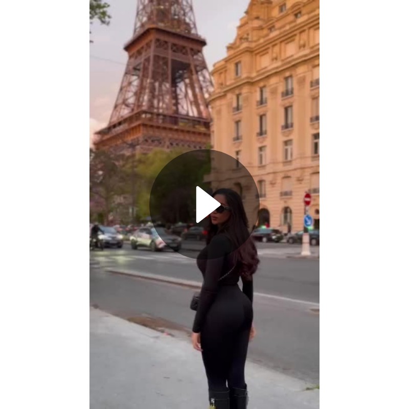 jami.xaa | Spotlight on Snapchat