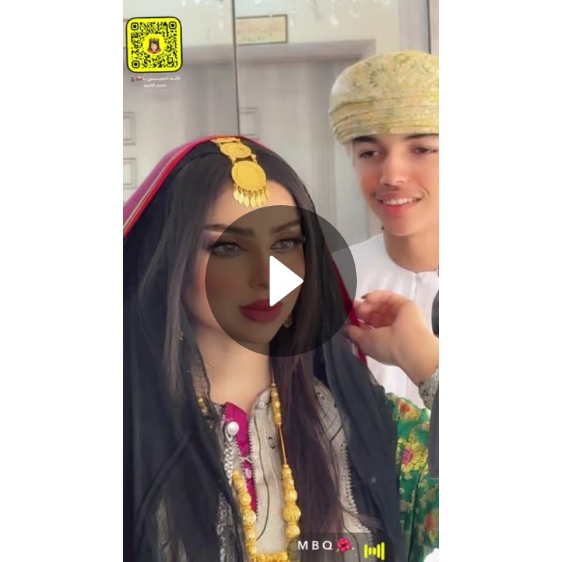 twalif_nunu | Spotlight on Snapchat