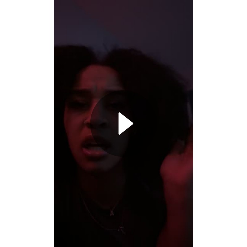 summ_speshul | Spotlight on Snapchat