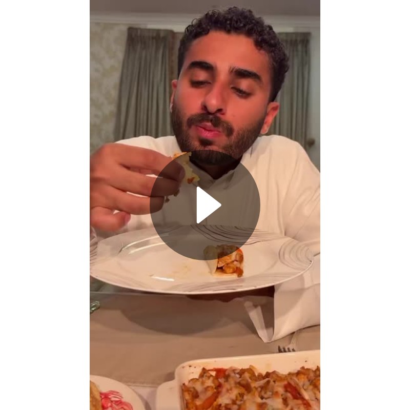 serajhk | Spotlight on Snapchat