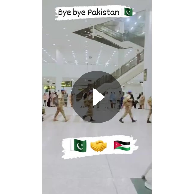 muhammadzai3680 | Spotlight on Snapchat