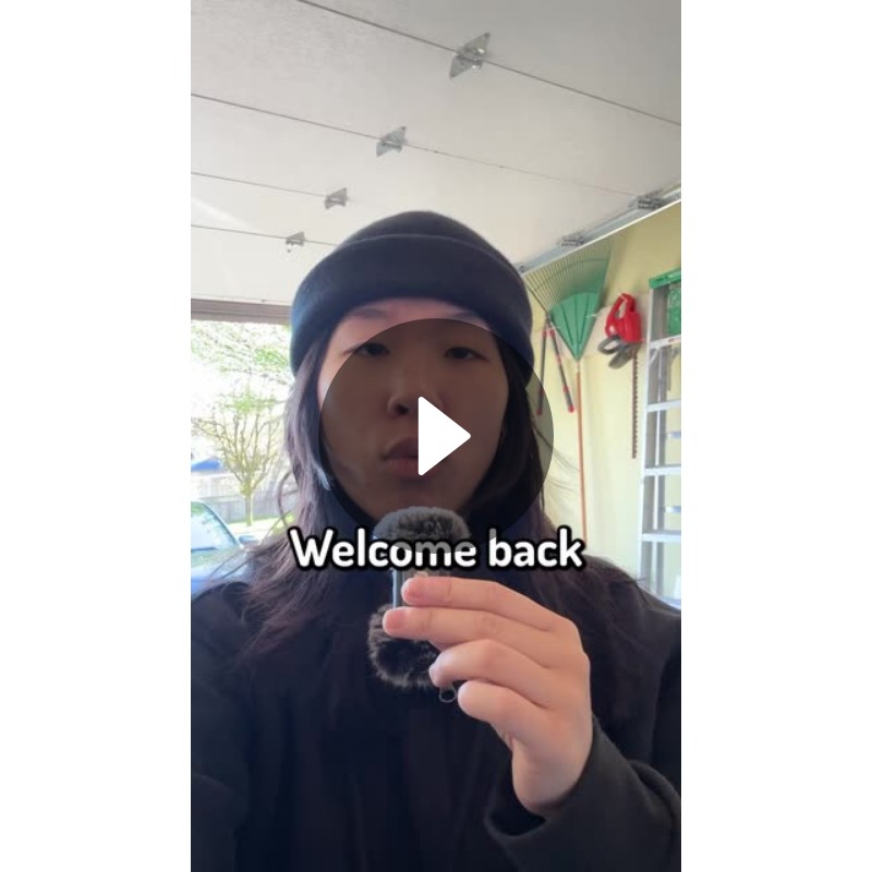 techjoyce | Spotlight on Snapchat