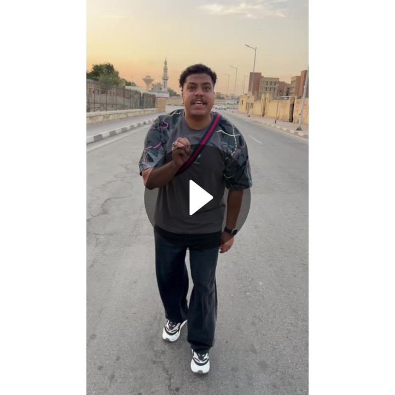 ashmawy.masr | Spotlight on Snapchat