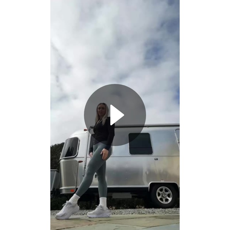 chelsea_evee | Spotlight on Snapchat