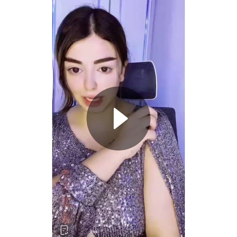 hh.55t43 | Spotlight on Snapchat