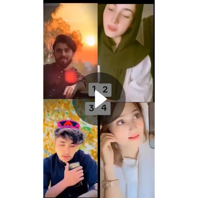 merwis_k2025 | Spotlight on Snapchat