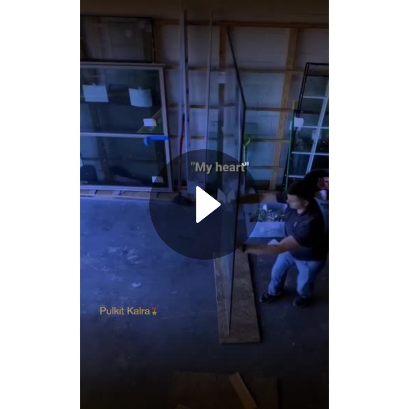 Pulkit Kalra🎖️ (@pulkitkalra21) | ️👍 | Spotlight