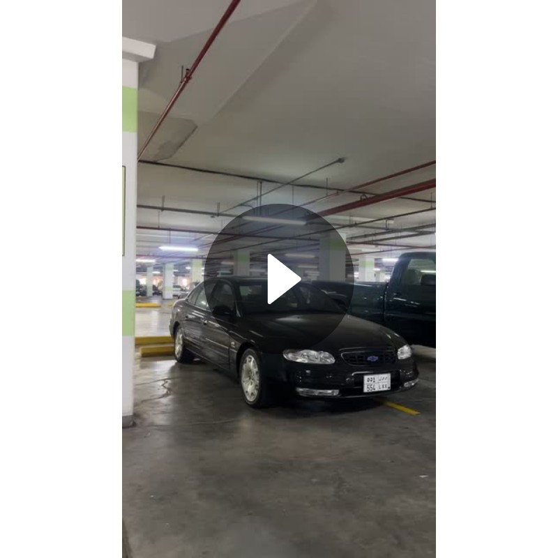 sada-cars | Spotlight on Snapchat