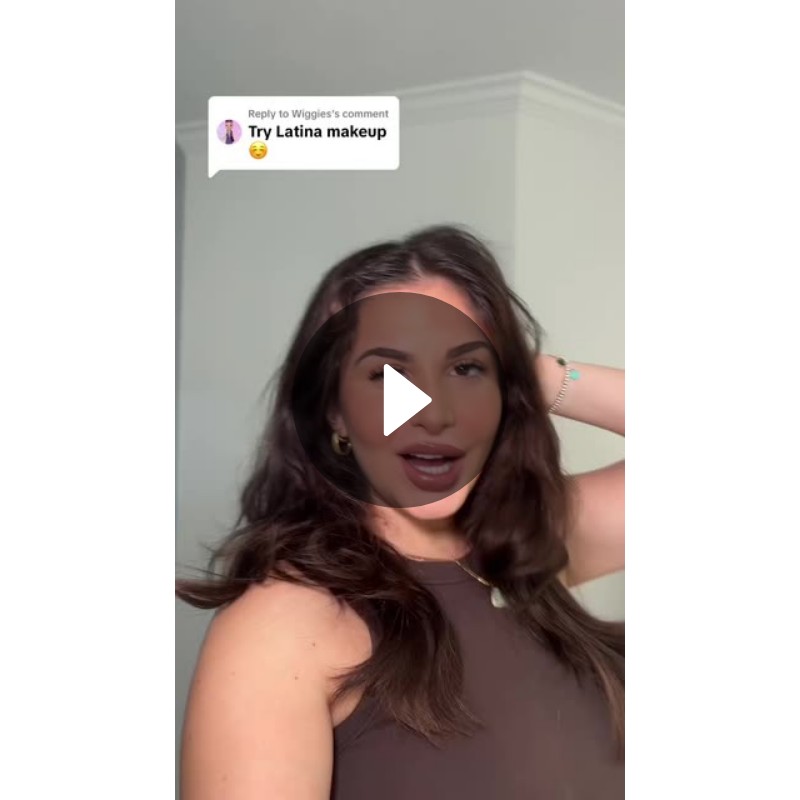 reallyemely | Spotlight on Snapchat