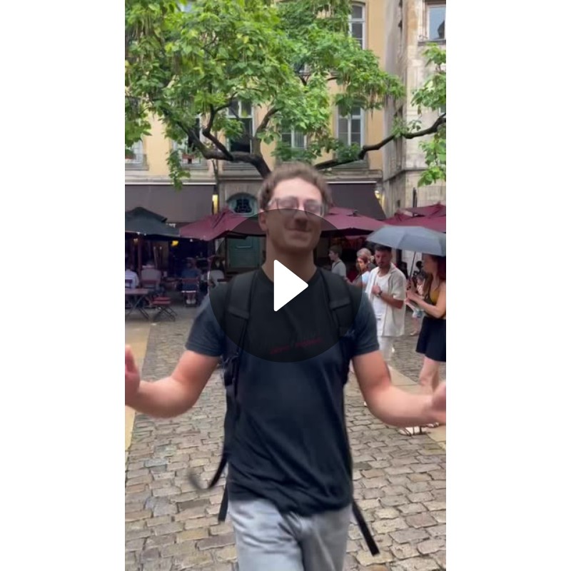 Marrant Club's Hilarious Friendship Prank & Travel Moments | Video by ...