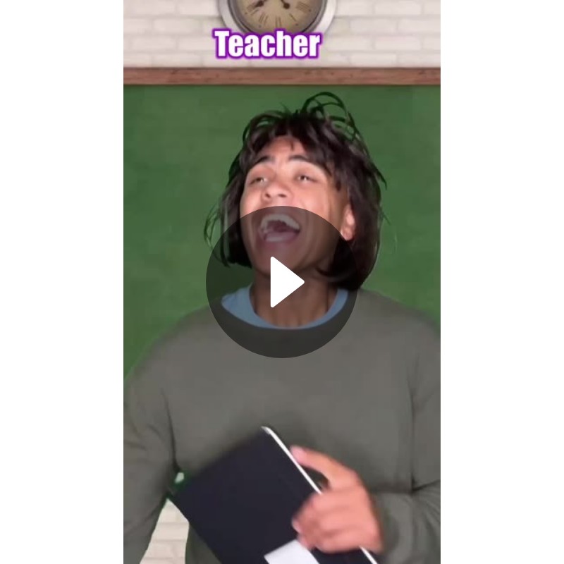 mark_adams28 | Spotlight on Snapchat