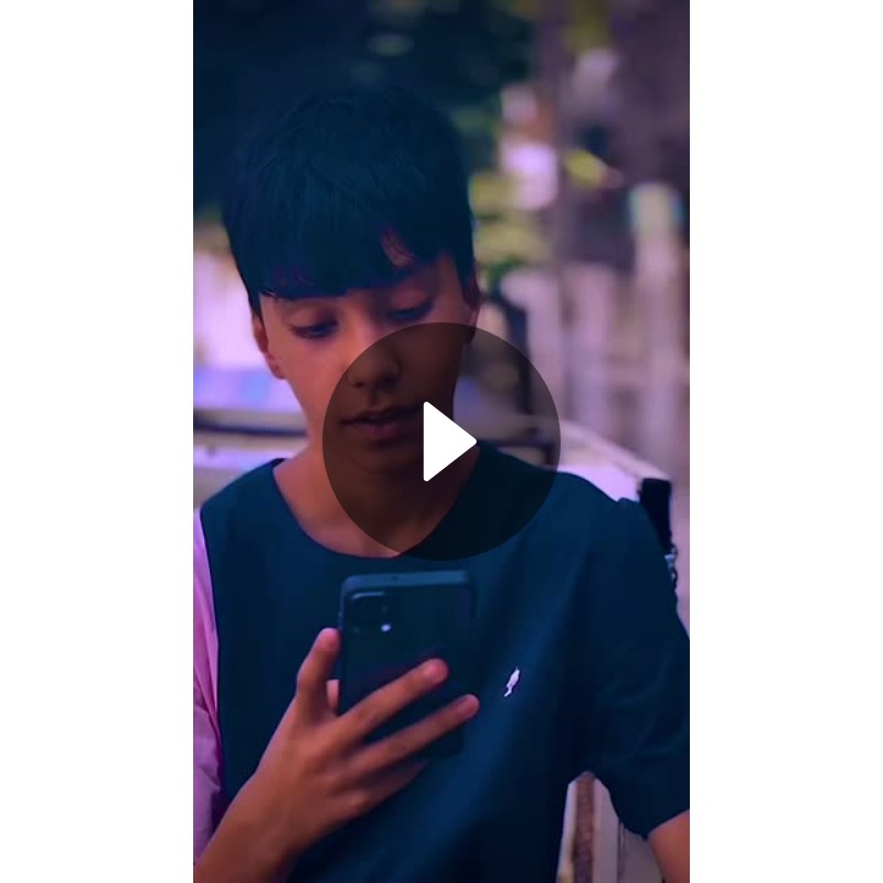 How to Use Snapchat Filters & Text Effects Like a Pro | Video by امید ...