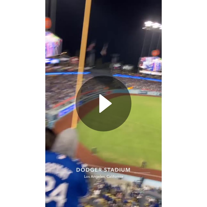 ducks_365 | Spotlight on Snapchat