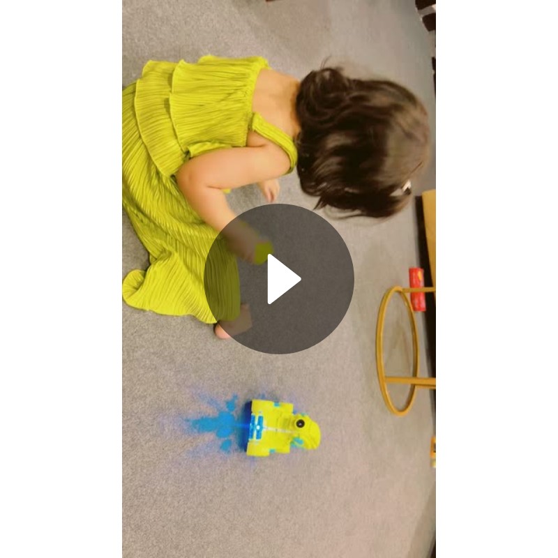 madihakhan000 | Spotlight on Snapchat