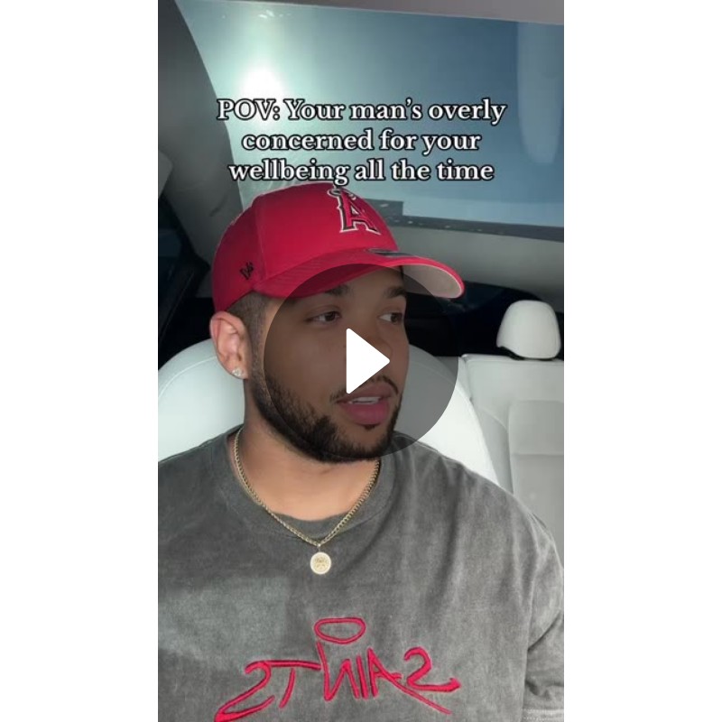 taj_tyler | Spotlight on Snapchat