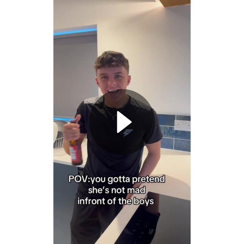 ollix.e | Spotlight on Snapchat