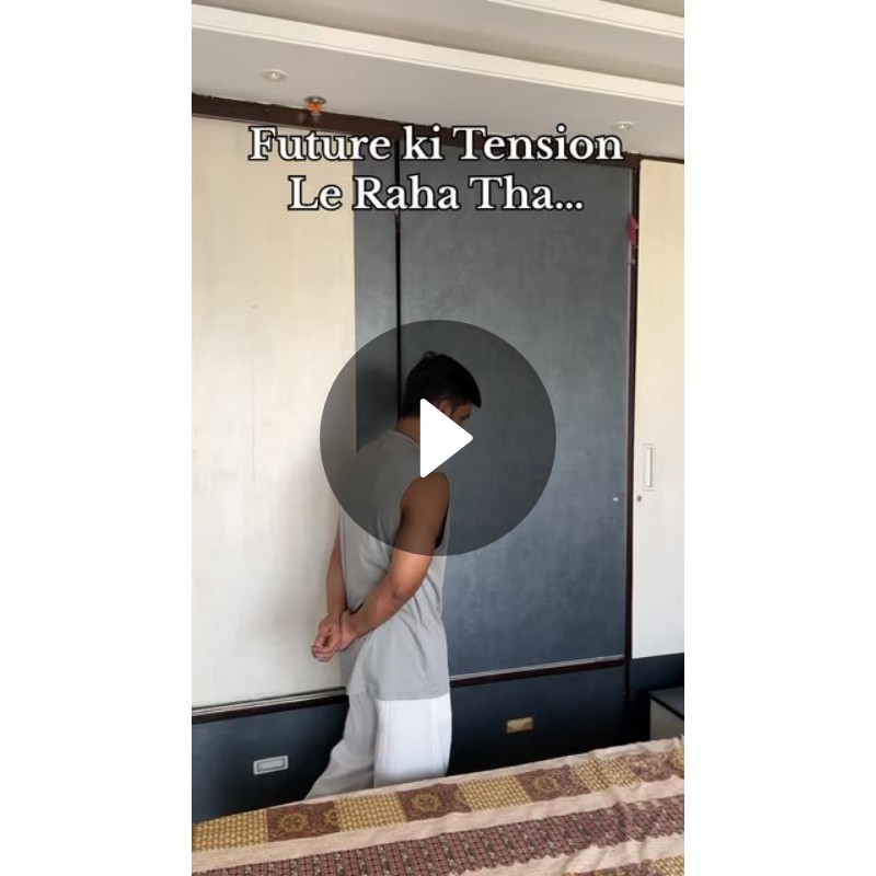 surajp2444 | Spotlight on Snapchat