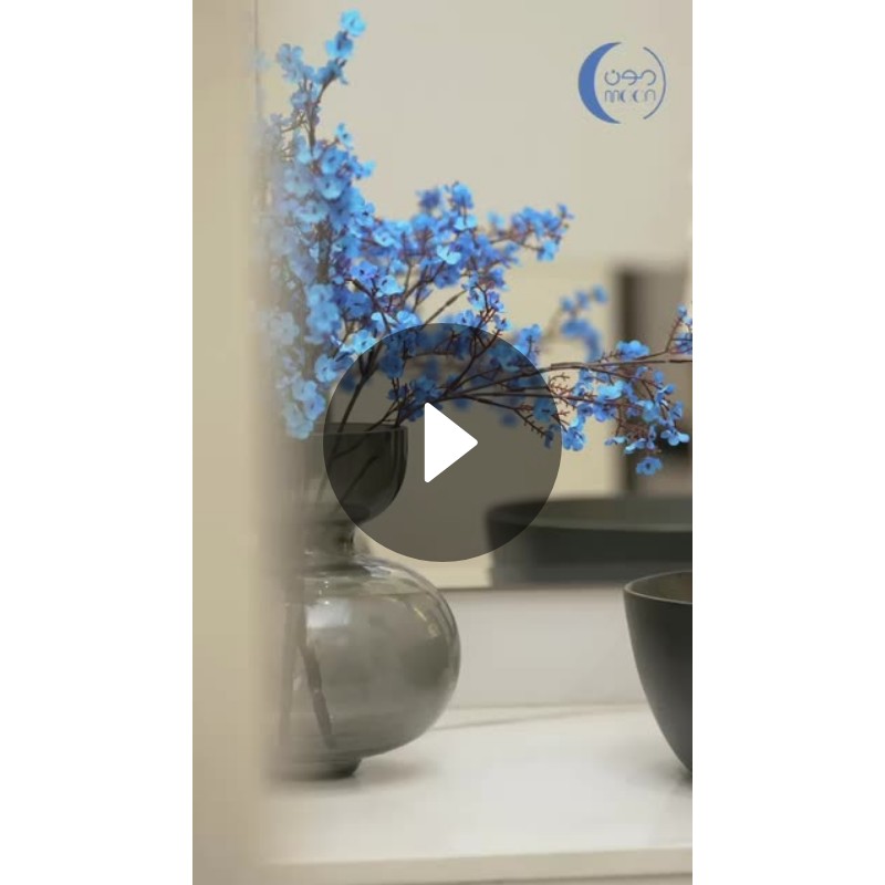 factory.moon | Spotlight on Snapchat