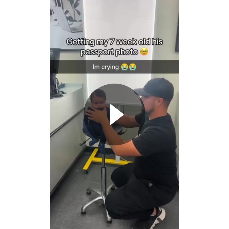 Im crying 😭😭 | Spotlight on Snapchat