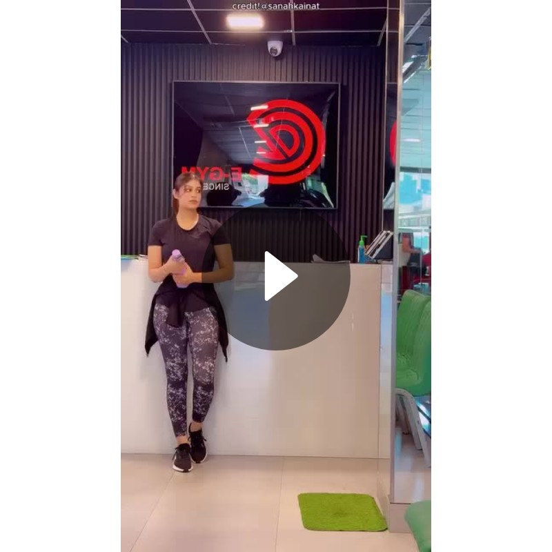 carlhenriquesbe | Spotlight on Snapchat