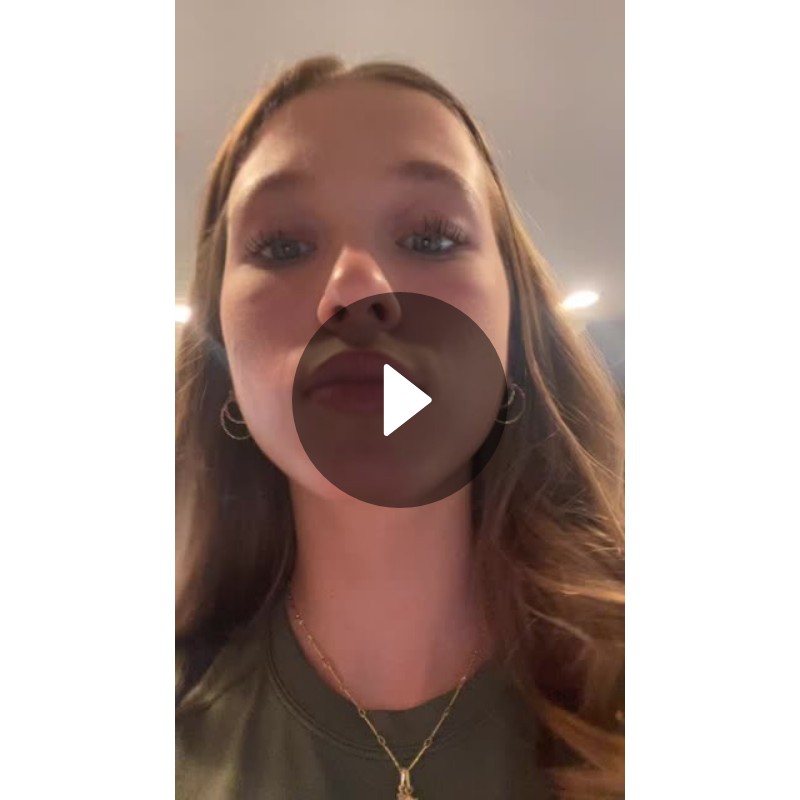 kealy063 | Spotlight on Snapchat