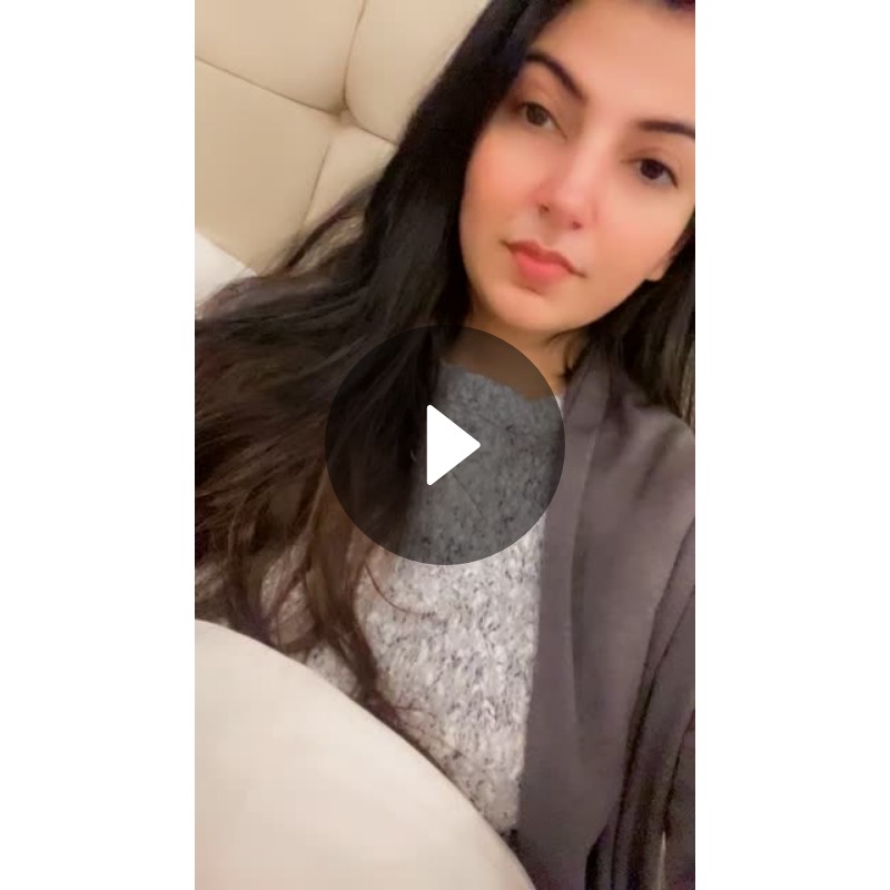 ch.wardaa | Spotlight on Snapchat