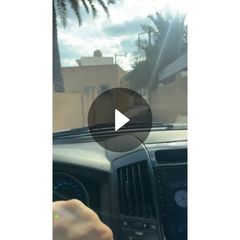 Posted 1/7/2026 | ناصر الظهوري 🇦🇪😎 (@nxnx.89) | Spotlight