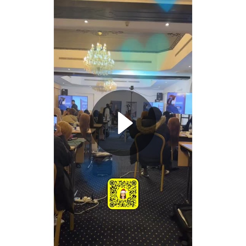 artist_soha | Spotlight on Snapchat