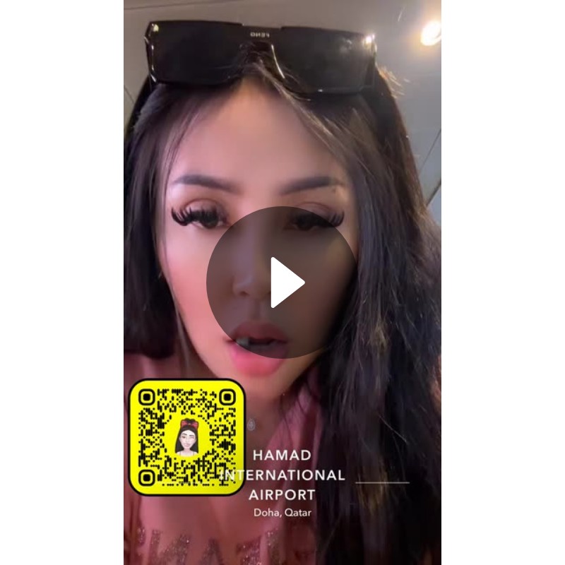 nn1994nicha | Spotlight on Snapchat