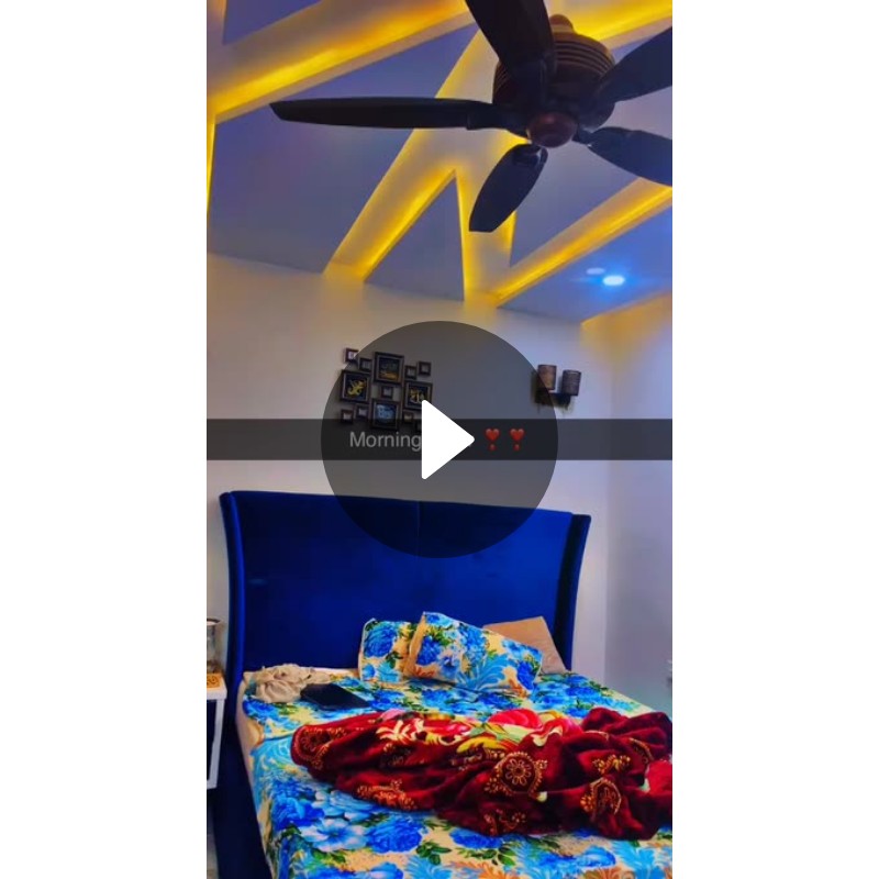 Morning_view ️ ️ | Spotlight on Snapchat