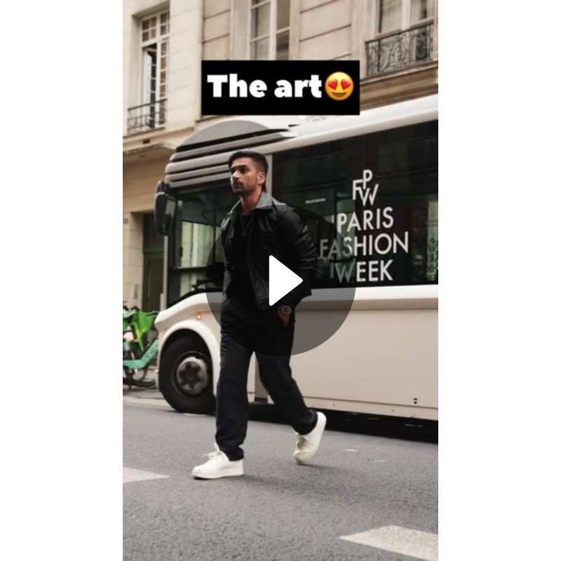 surajp2444 | Spotlight on Snapchat